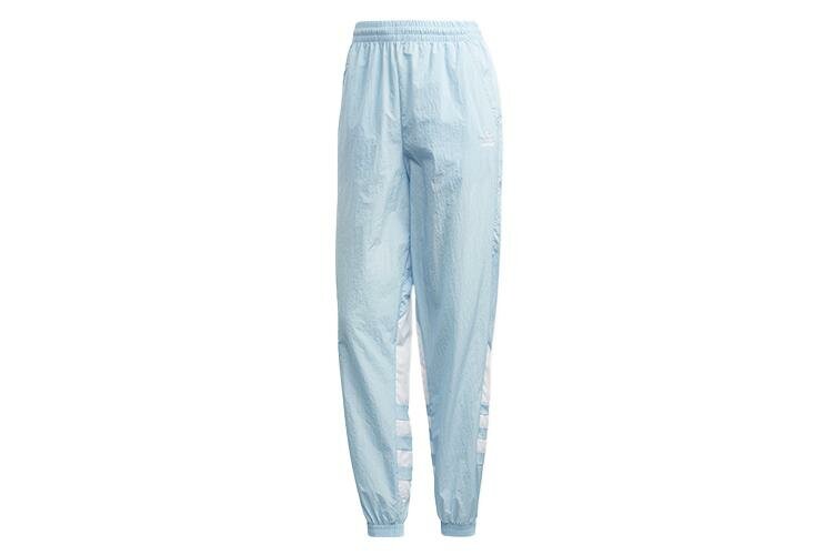 Брюки спортивные Adidas Originals