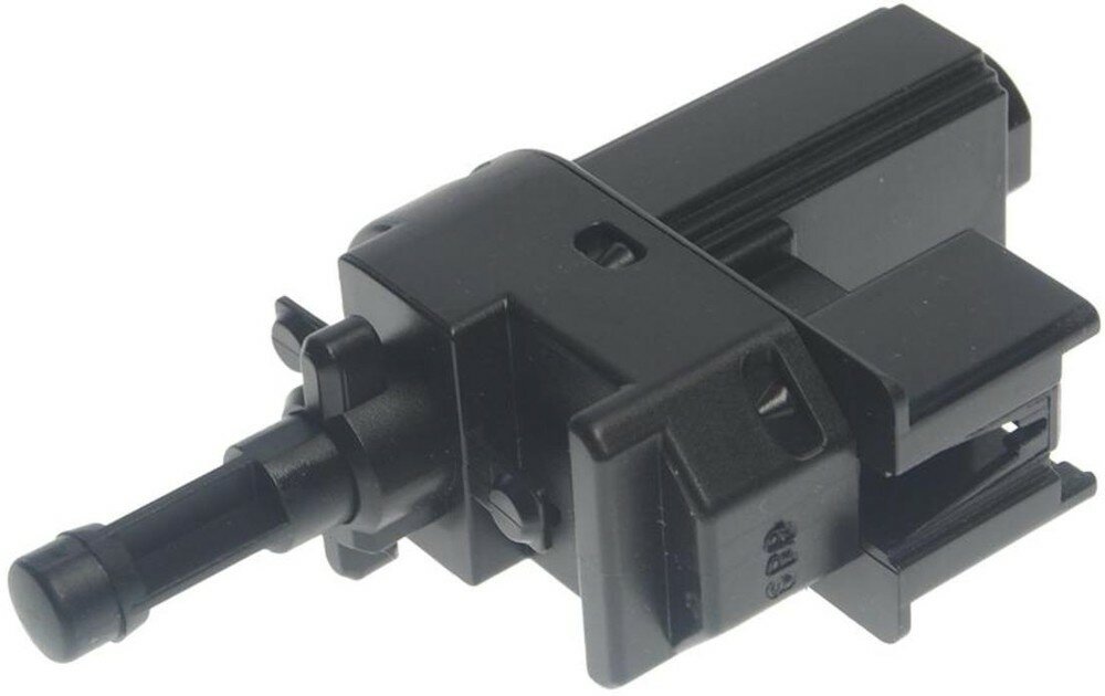 Датчик положения педали сцепления FORD 1343269 Ford