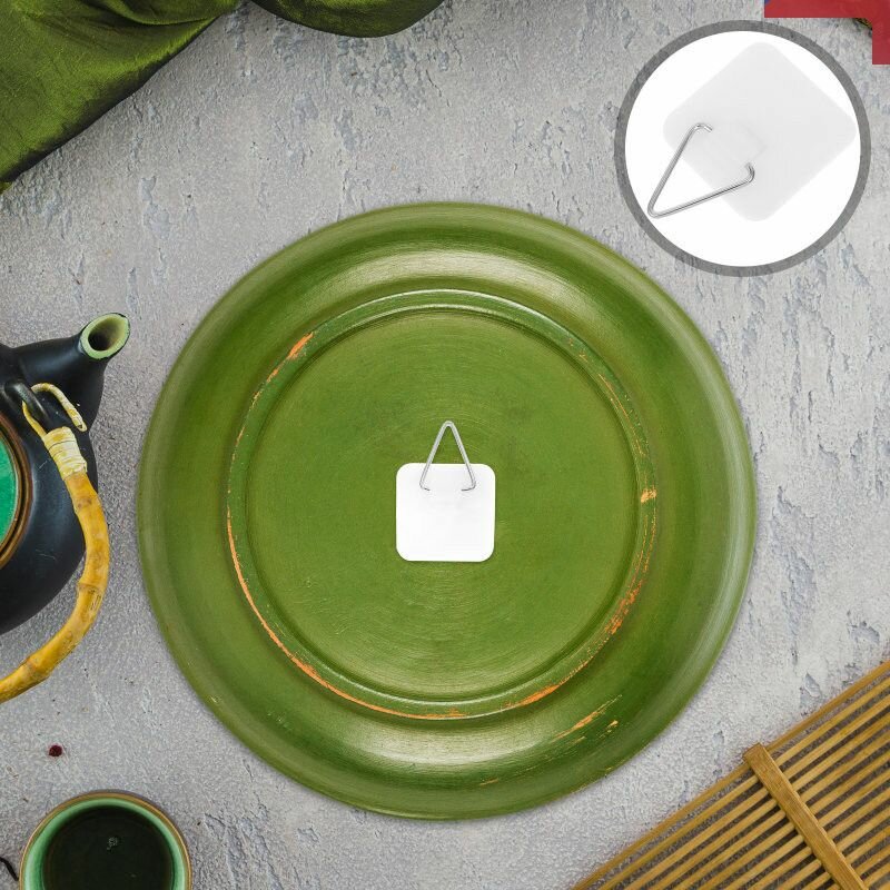 10 шт. Клейкие крючки для картин маленький держатель пластины настенная фоторамка декоративная 3, 20X3, 20X0, 30 см