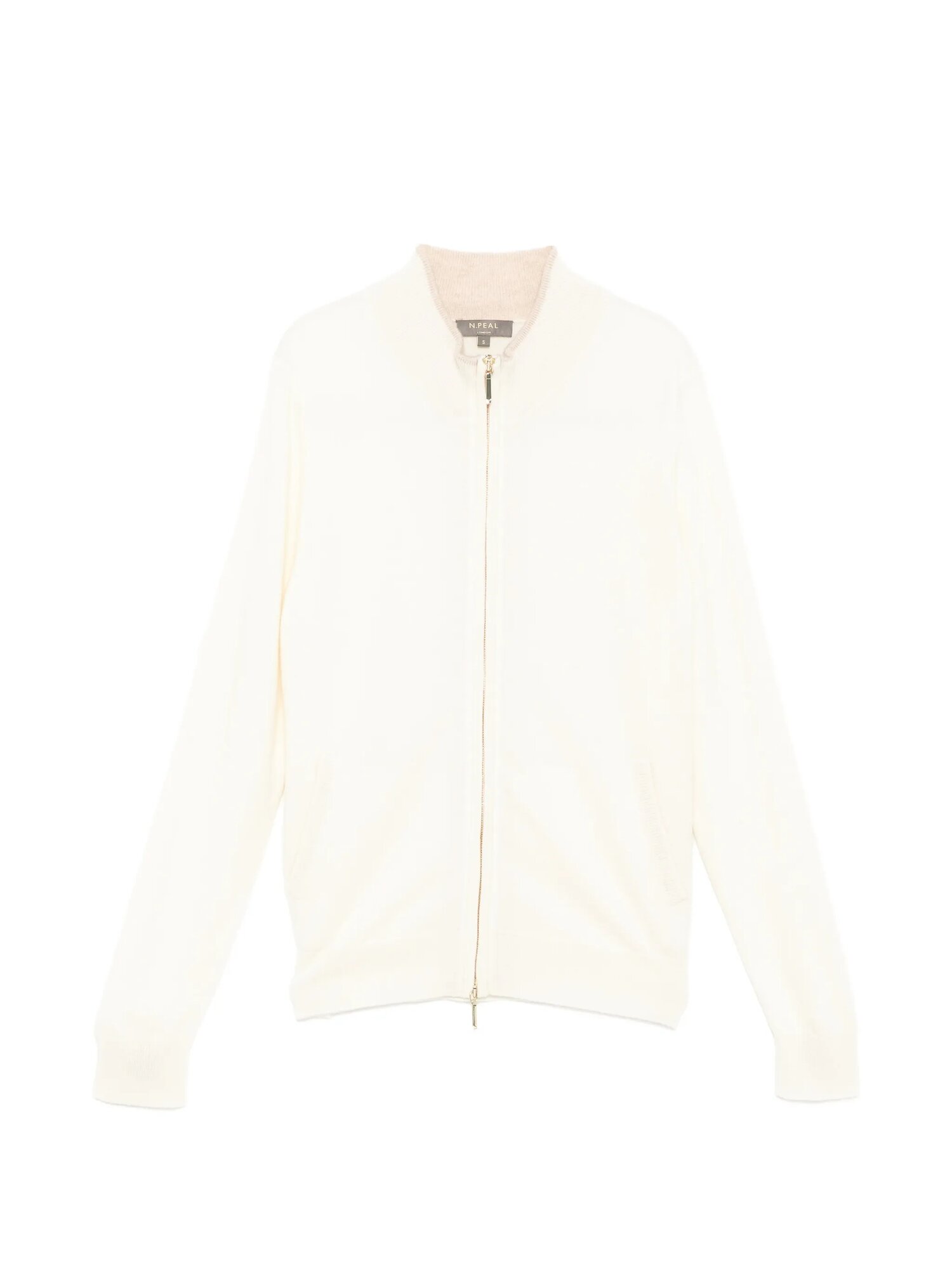 Кардиган Alisa