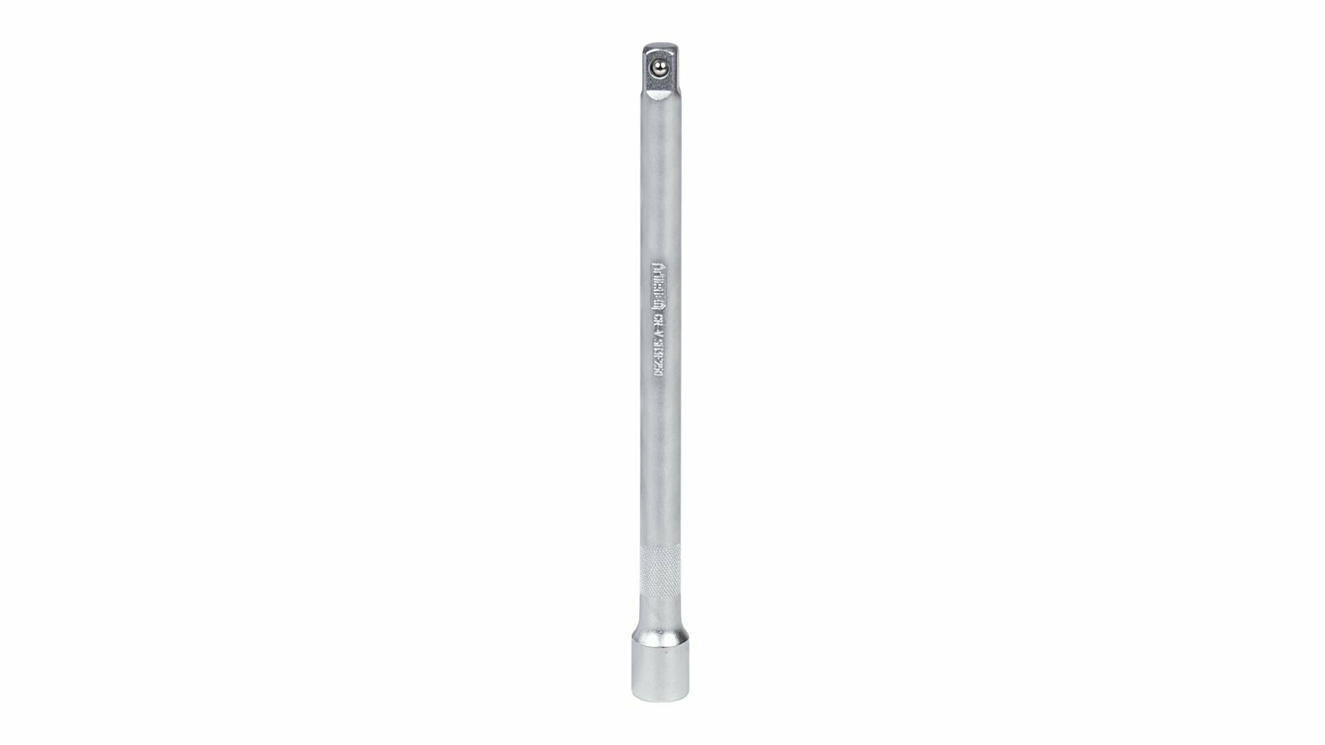TIREI Удлинитель 1/2", 250мм SH3F250