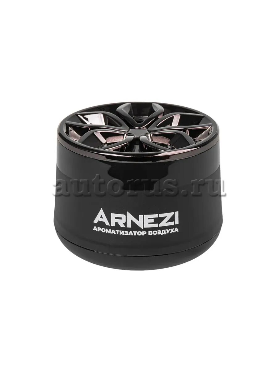 Ароматизатор гелевый AS-01 'Dream' Arnezi ARNEZI A1510003