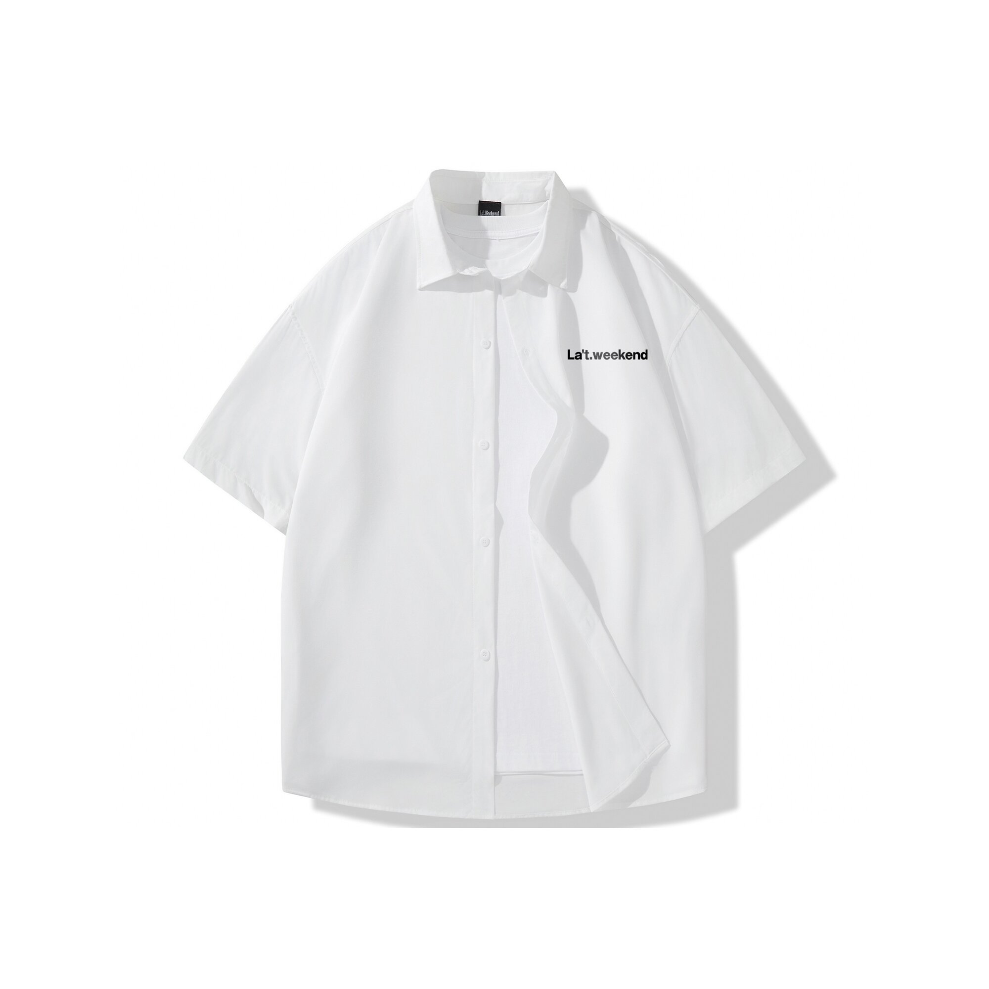 Рубашка