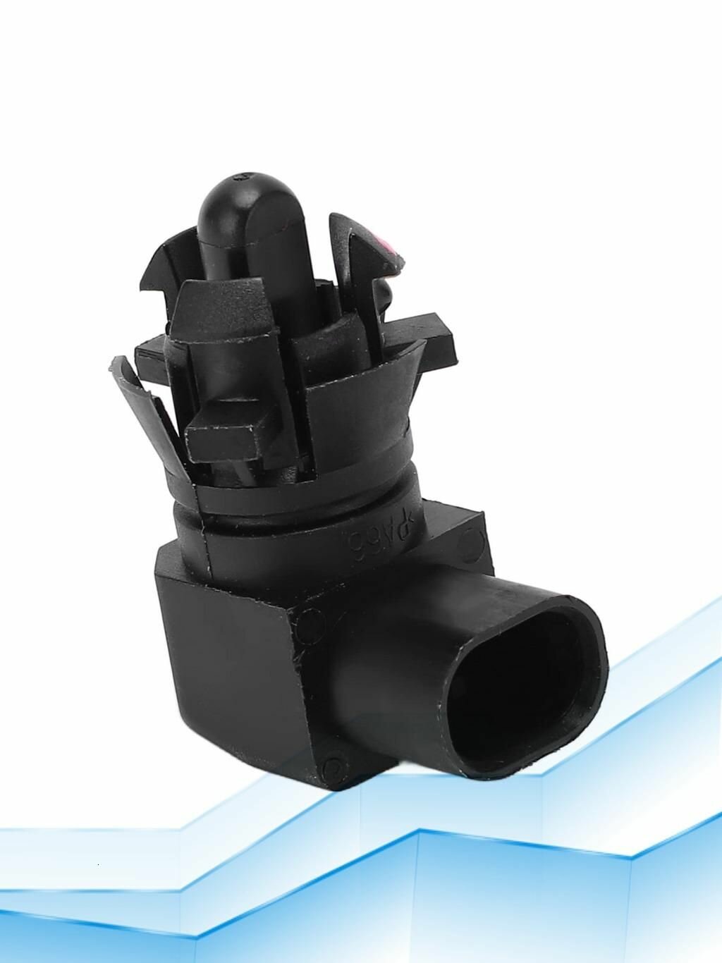 Датчик температуры наружного воздуха