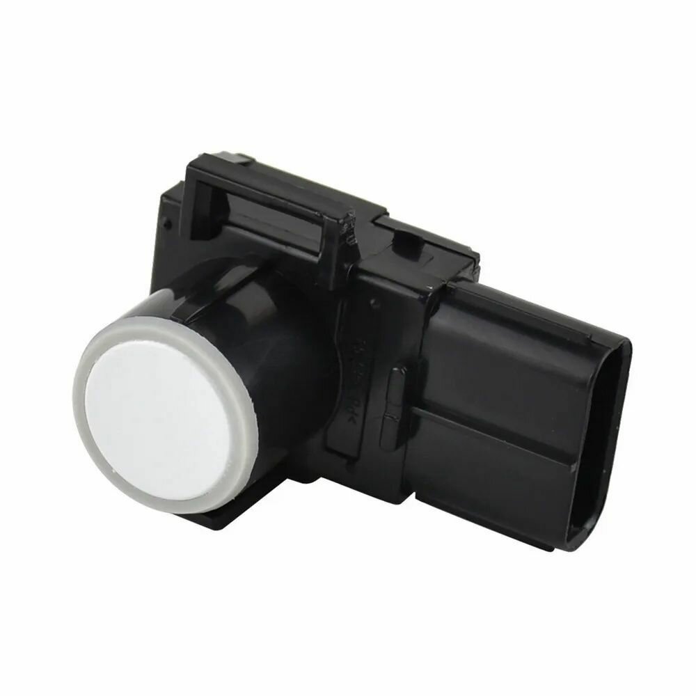 Датчик парктроника PDC 89341-33140/89341-33130 для Toyota Corolla Camry Land Cruiser Sequoia Lexus LX570 2007-2012