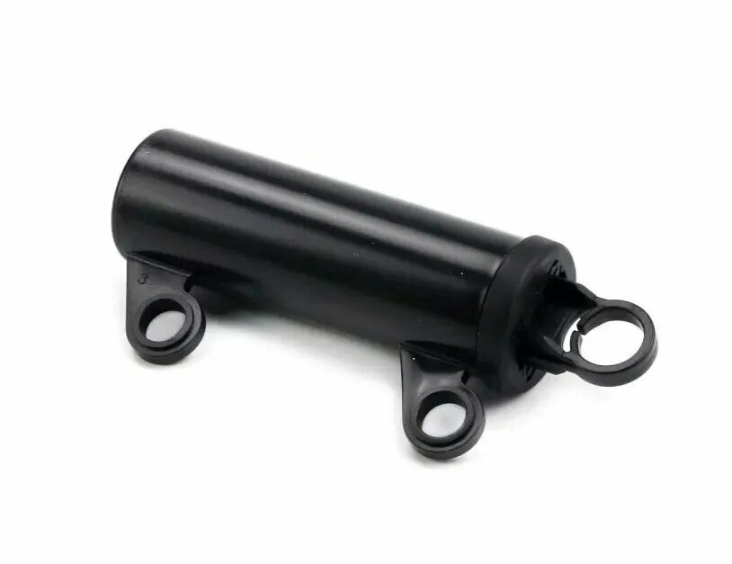 Обшивка автомобильная арт. lift001