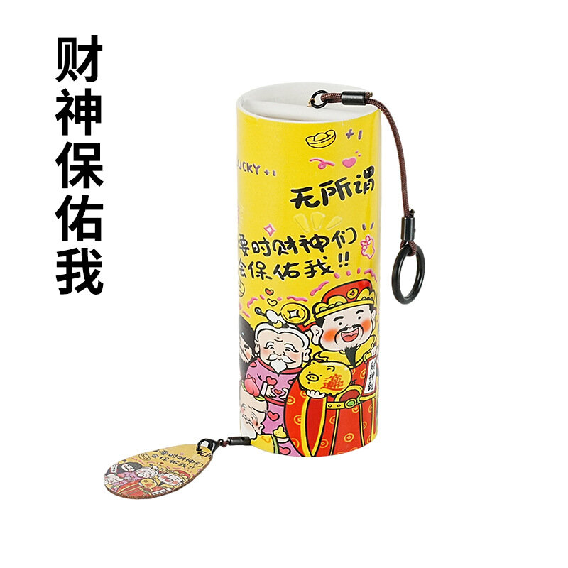 Ветряные колокольчики Tomi Harmony в японском стиле, ручные, винтажные, из бамбука, для медитации и звукотерапии.