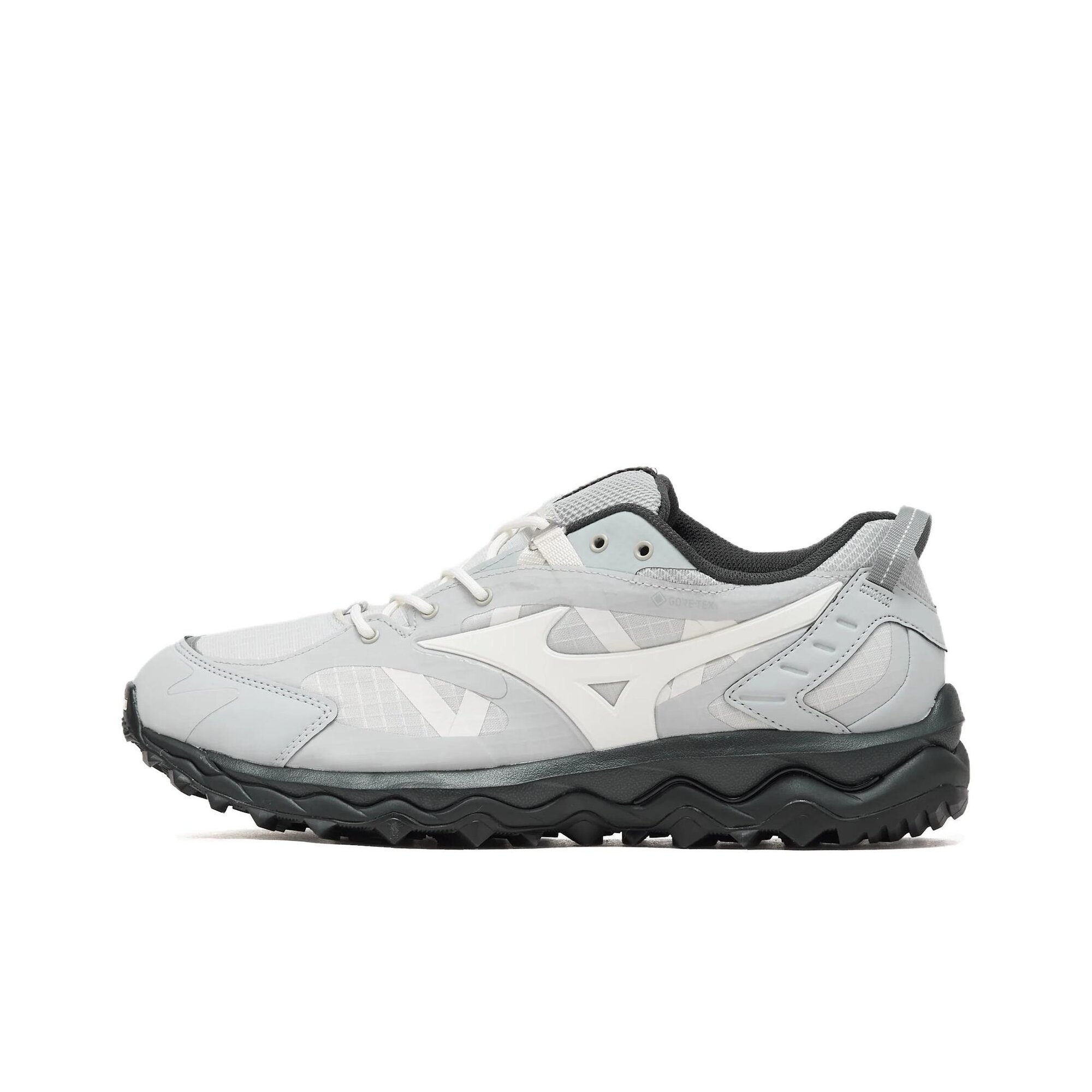 Кеды Mizuno Wave Mujin TL