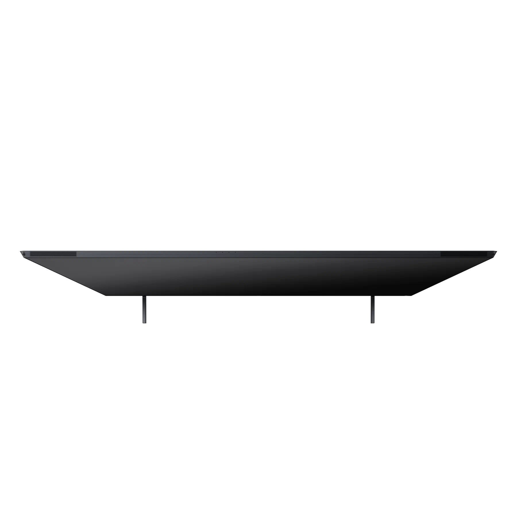 Телевизор Hisense 116UXQ — фото 1