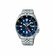 Наручные часы SEIKO