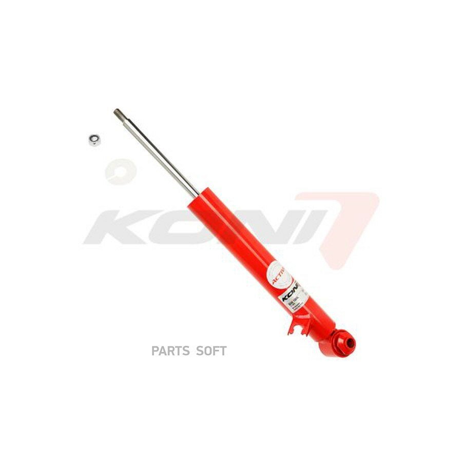 (20) 82451389L KONI Амортизатор Special-Active от официального дистрибьютора, KONI, артикул 82451389L