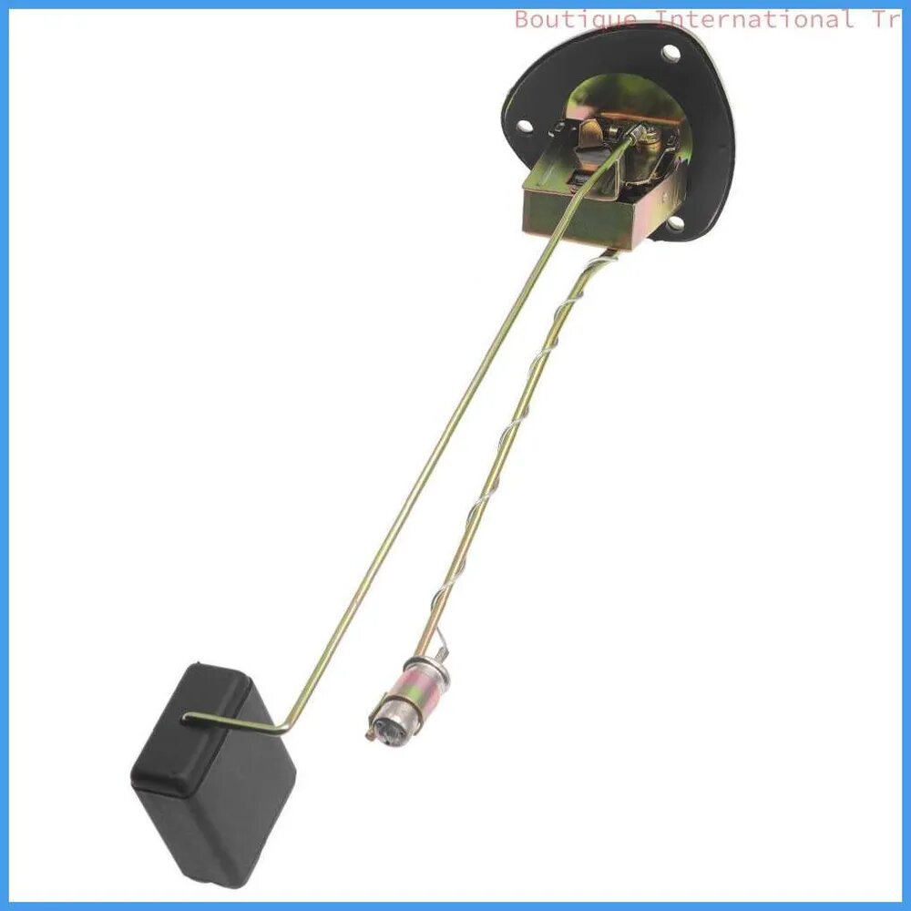 Поплавковый Датчик уровня топлива MB571603 Для Mitsubishi Montero Pajero 3.5L 3.0L