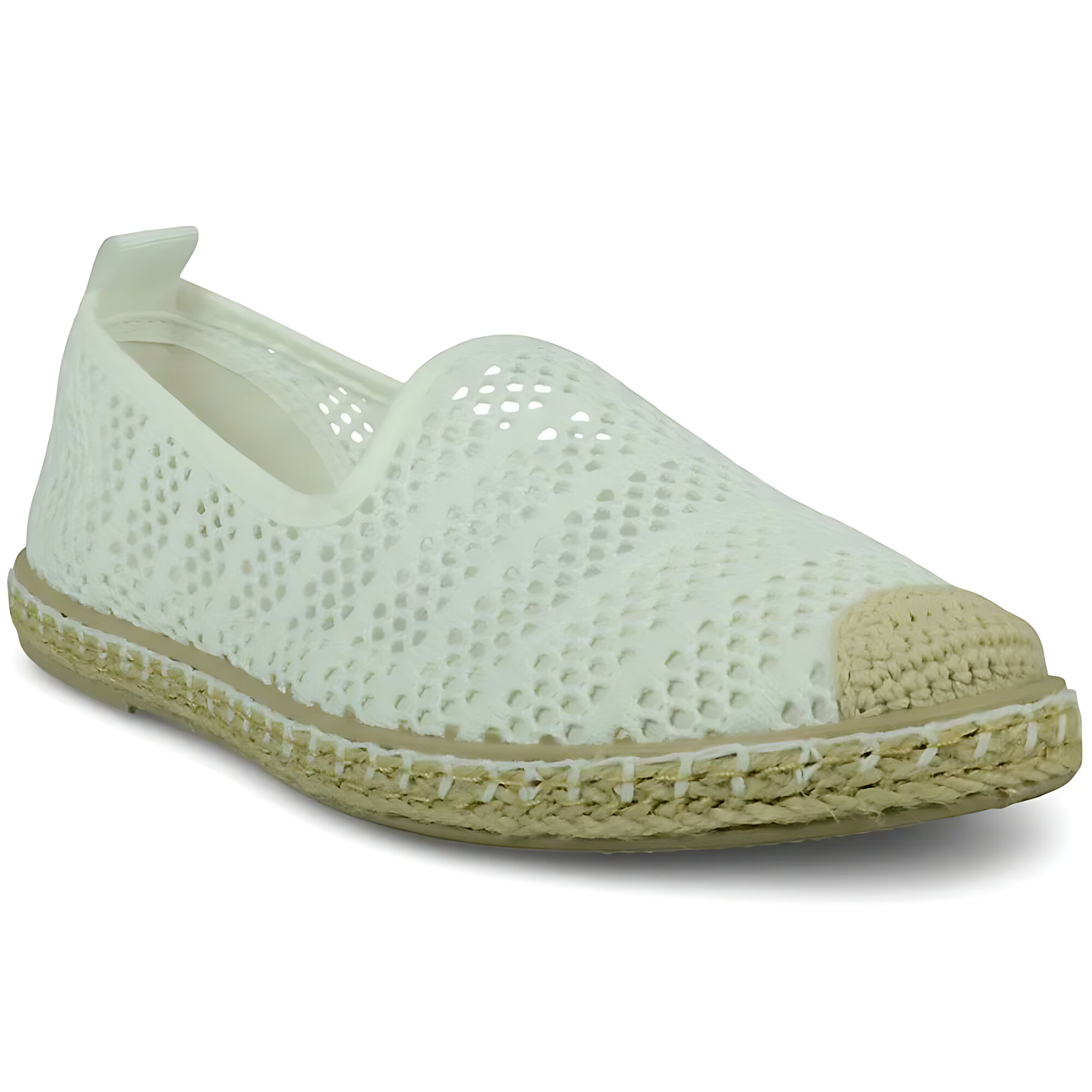 Кроссовки роликовые повседневные