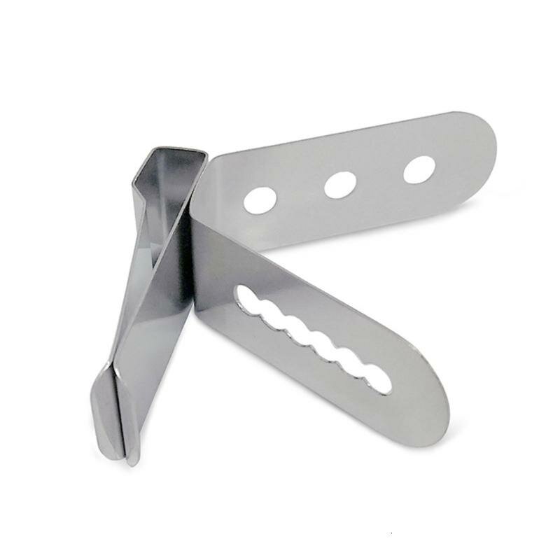 Держатель термометра для мяса, P18B70