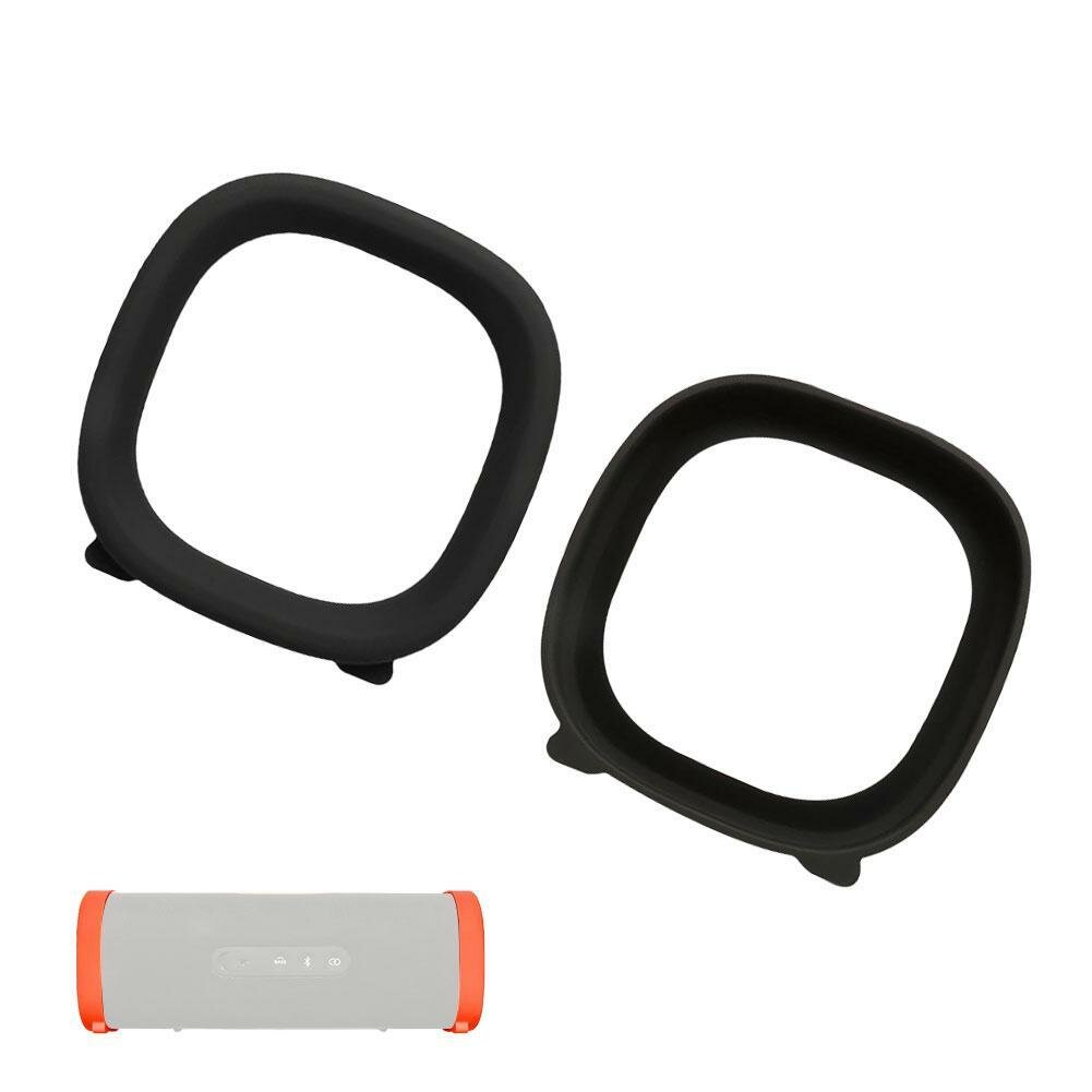 Легкий силиконовый чехол для Xiaomi Sound Party
