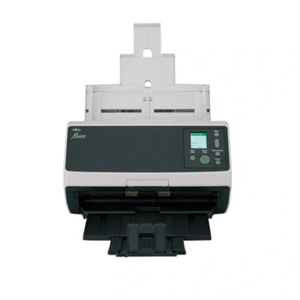 Сканер Fujitsu fi-8170 (PA03810-B051)