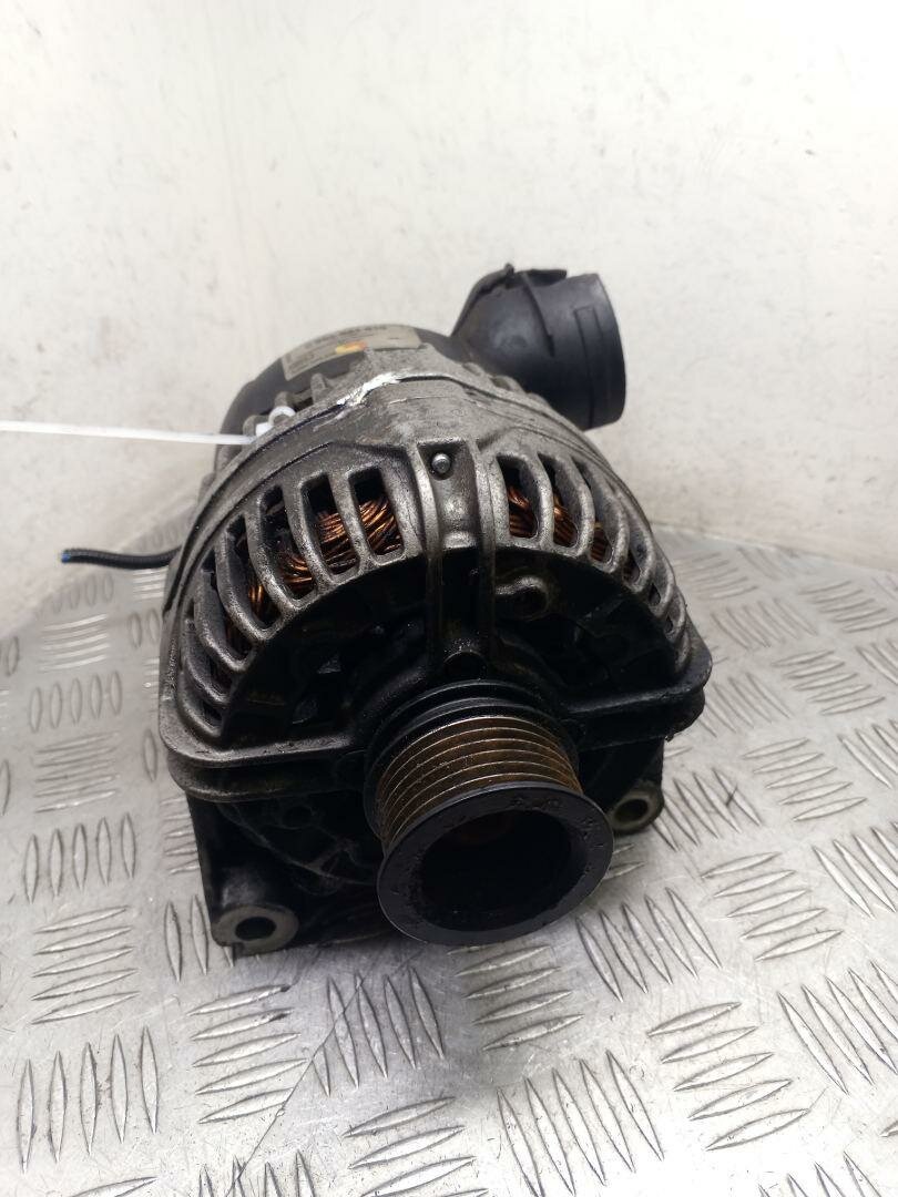 Генератор для BMW 3 E46 3.0 OEM 12317501690