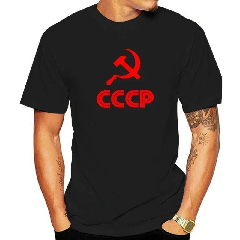 Футболка