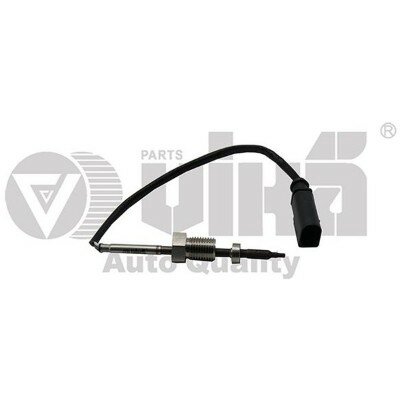 Датчик температуры отработавших газов VIKA 99061805601 Vw Amarok, Crafter 2.0tdi 10->