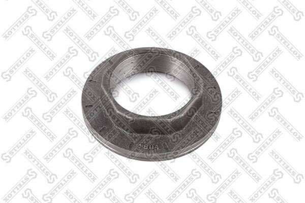 Гайка ступицы STELLOX 85-13256-SX Schmitz D 127 M75x1.5 SW85 SAF Jumbo 300x200