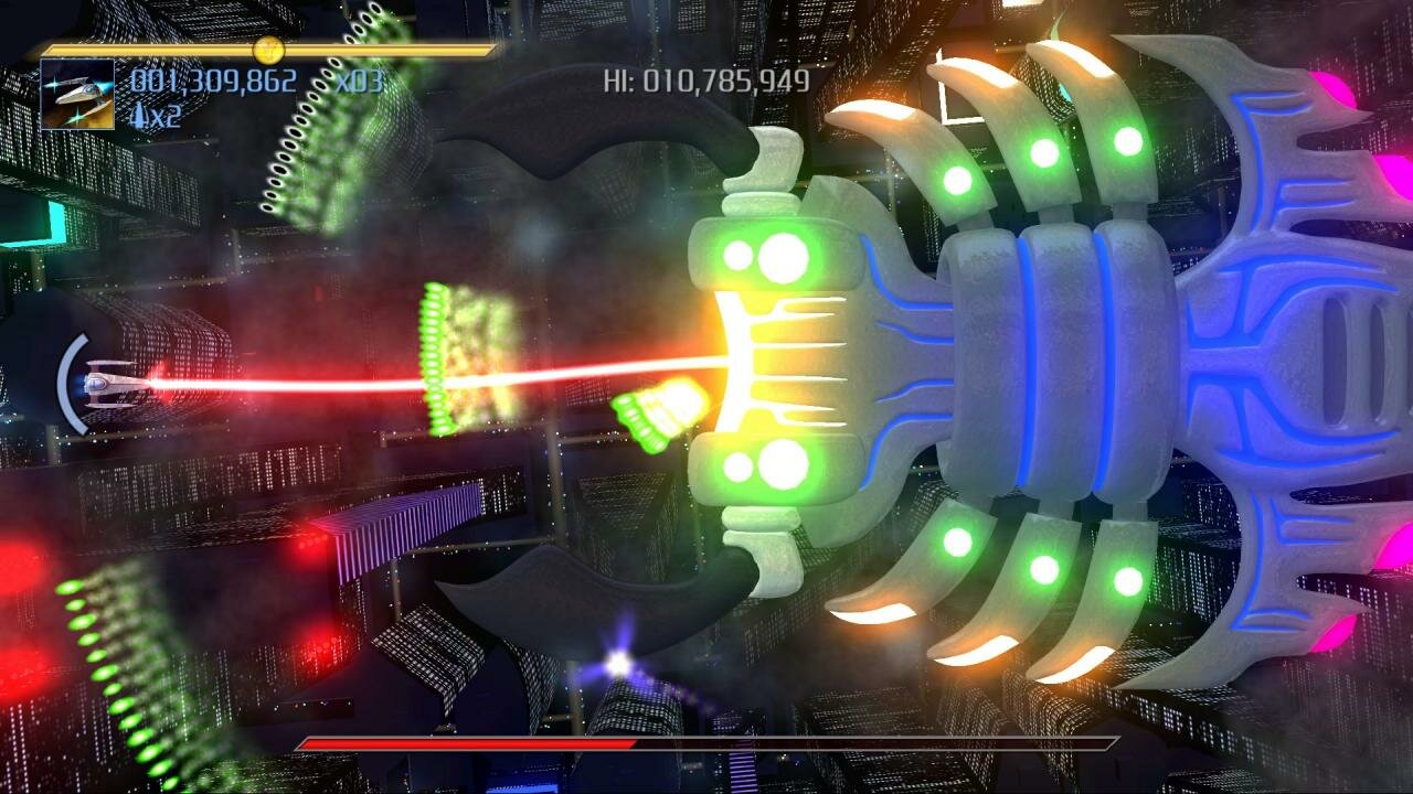 Procyon Steam Ключ • Активация Steam • регион Весь мир • цифровой ключ