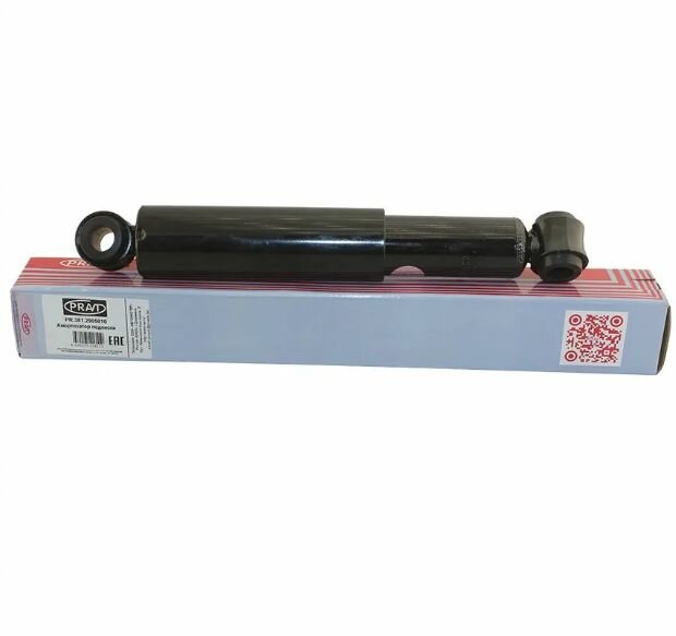 Амортизатор подвески задней/перед УАЗ 452, 469