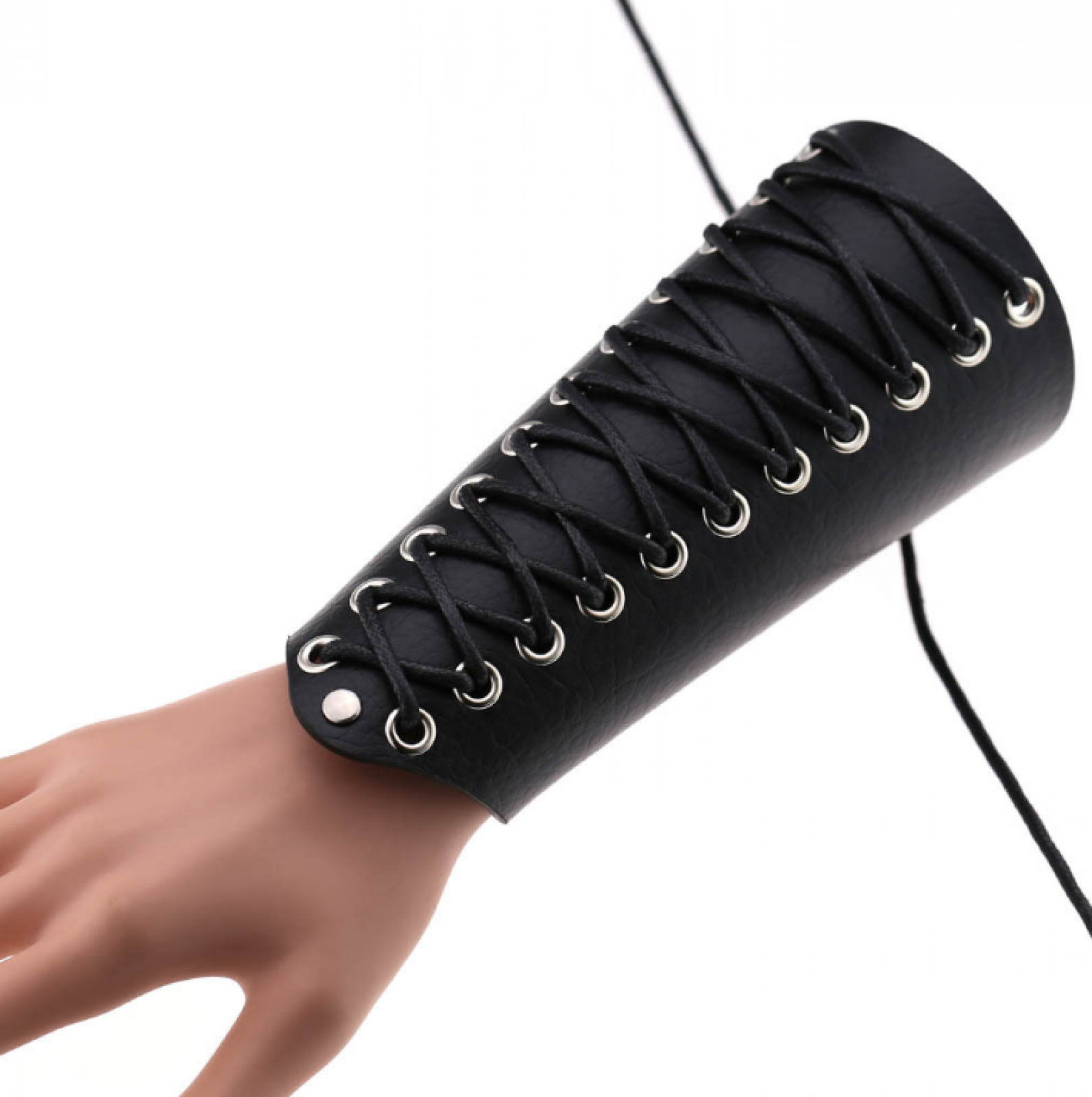 Браслет на плечо