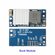 Buck Module DC-DC Понижающий 5A-32V/1-30V YH222A