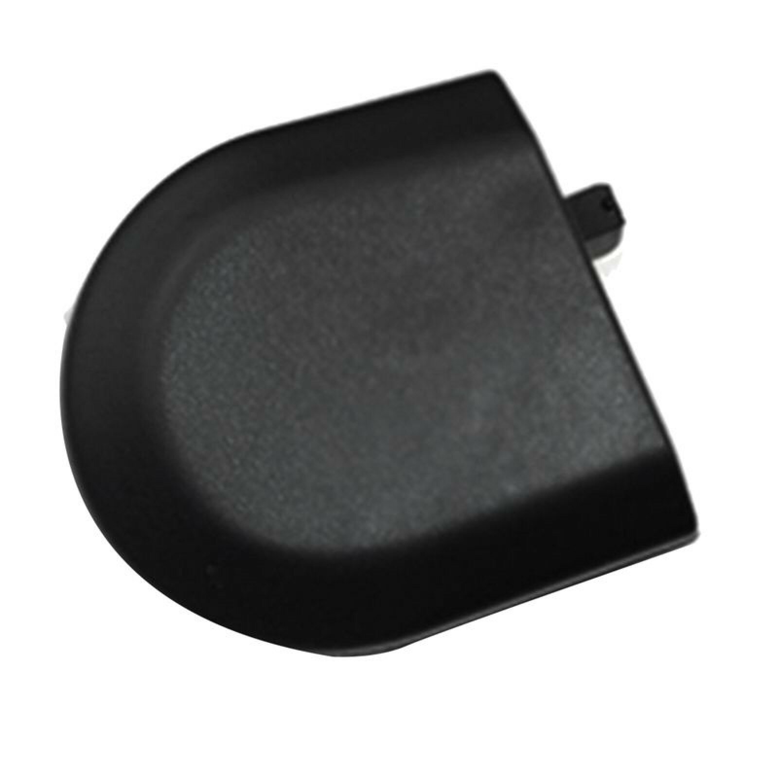 Крышка рычага стеклоочистителя MyPads для Honda Civic 2006-2011, прочный черный пластик