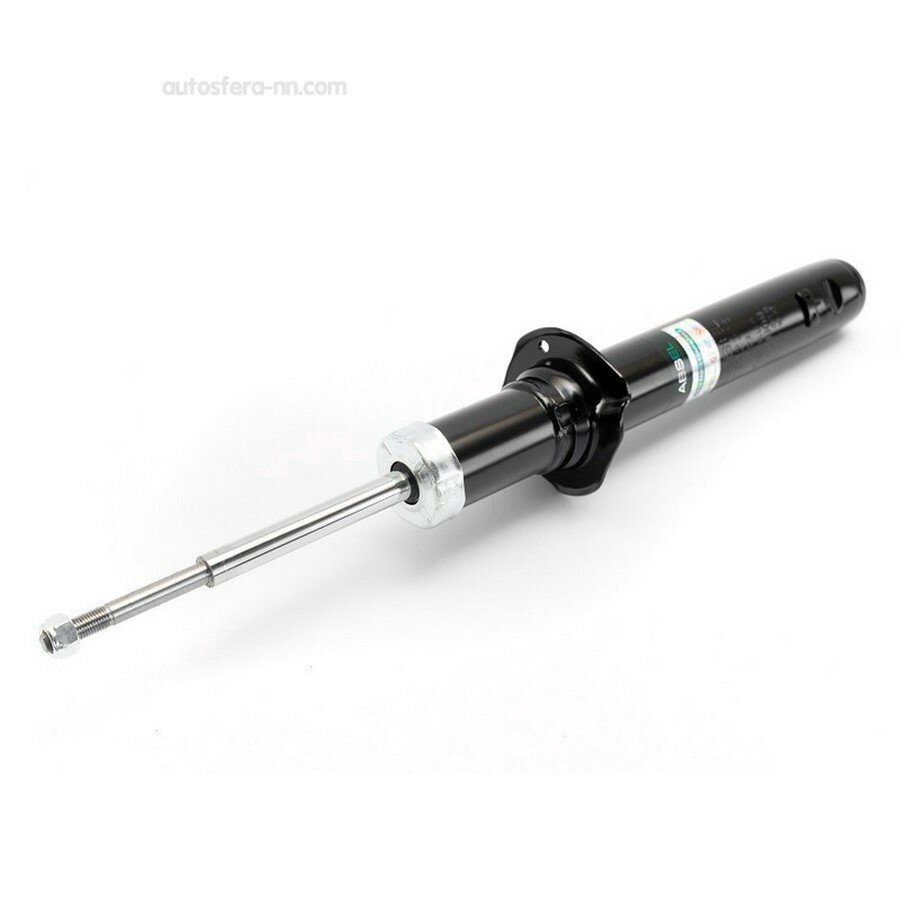 ABSEL HY342226 Амортизатор подвески газовый передний