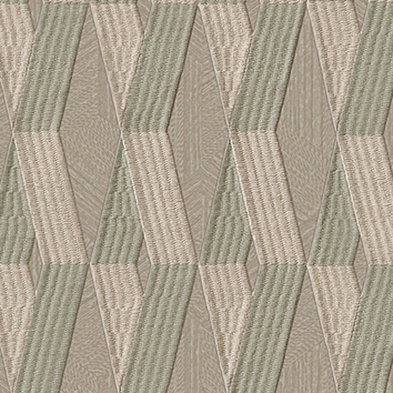 Обои Alessandro Allori Barbara RWA2608-5 винил на флизелине, поверхность полуматовая, размер рулона 1,06х10, Южная Корея