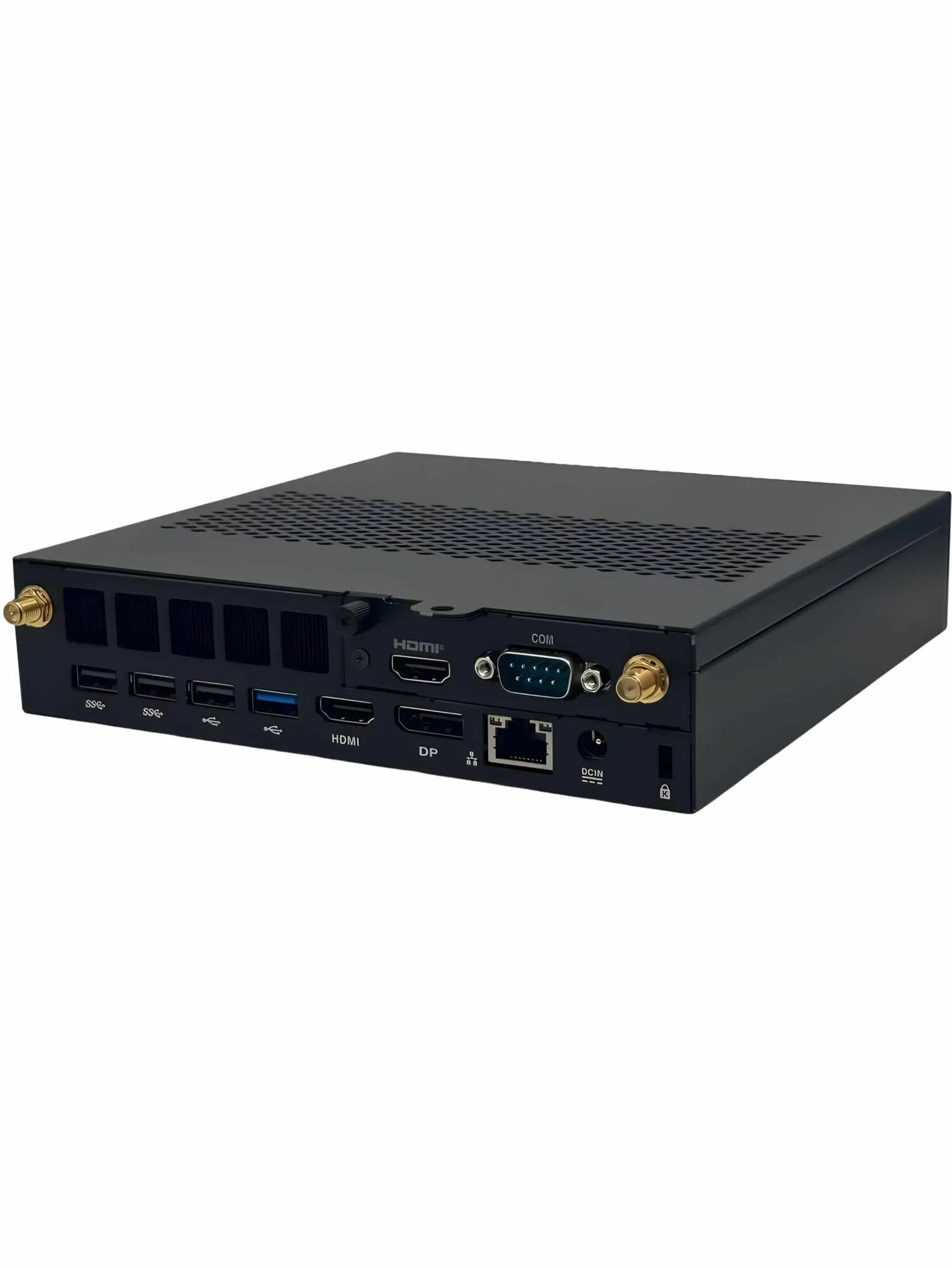 Мини-ПК iRU 310H6ITF 2122066