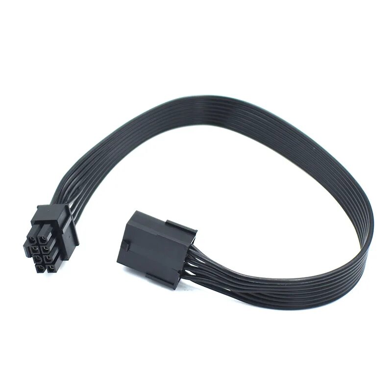 UPCACC Удлинитель PCIe 8-контактный
