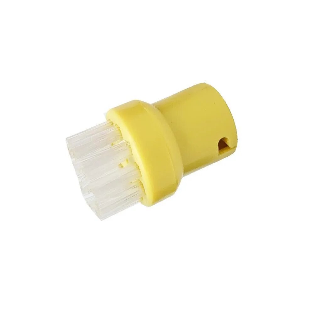 Насадка для Karcher Easyfix, светло-желтый, Color: 12