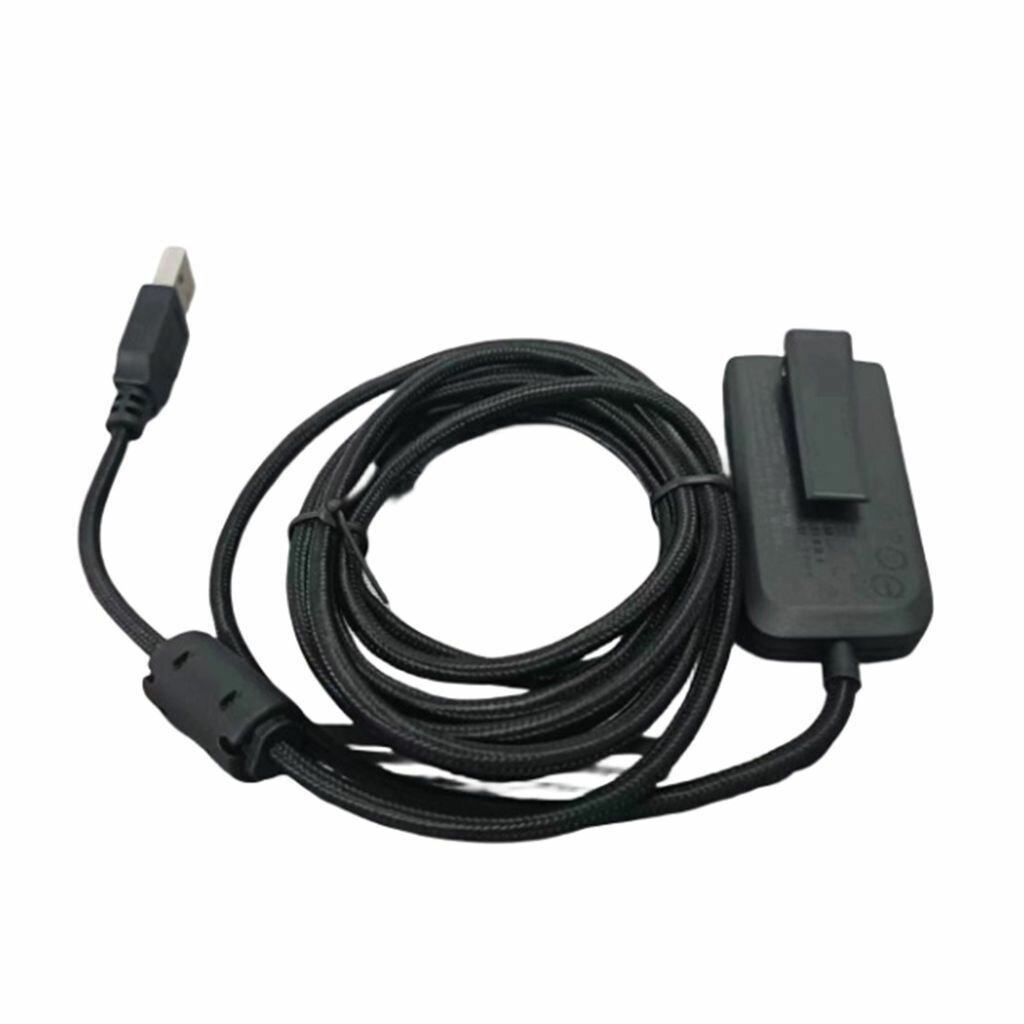 Подходит для звуковой карты для наушников HyperX Cloud2 7.1