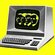 KRAFTWERK Computer World (LP)