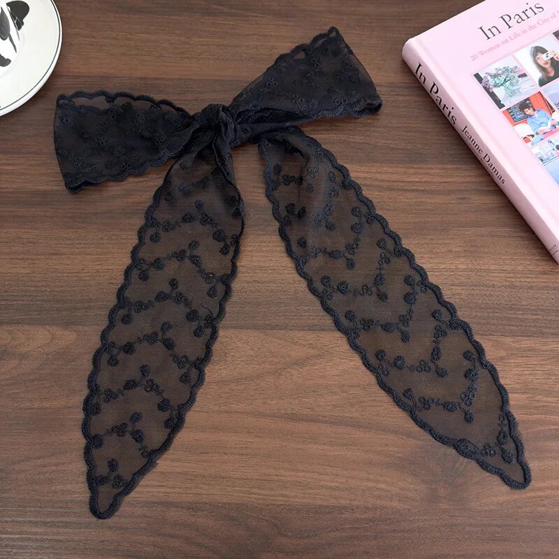 Шарф для женщин