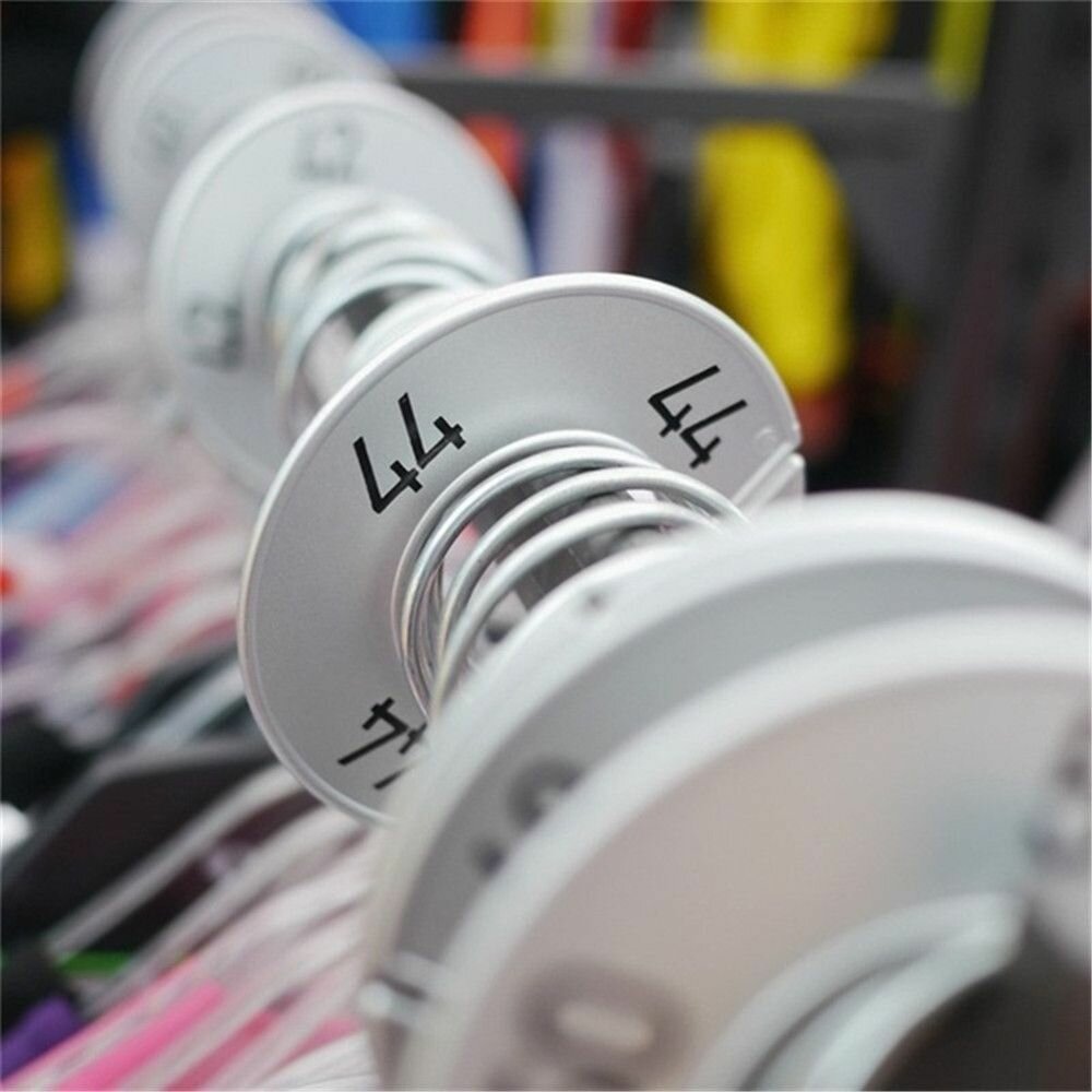 Набор для шитья одежды