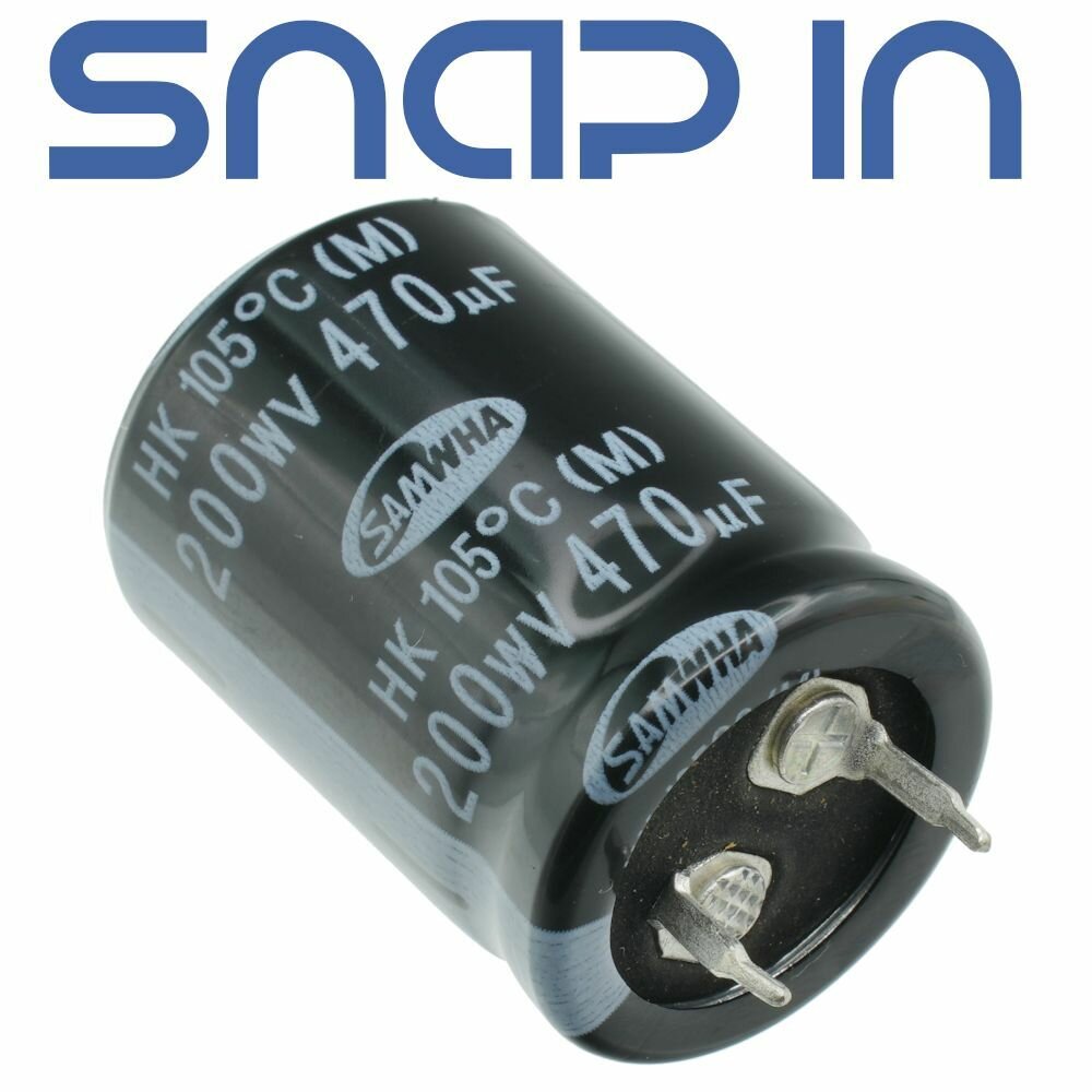 Фонарь габаритный задний W25LL 12-24V WAS 470