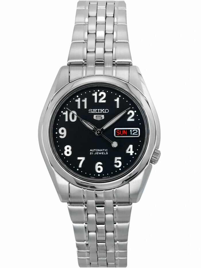 Наручные часы SEIKO 5