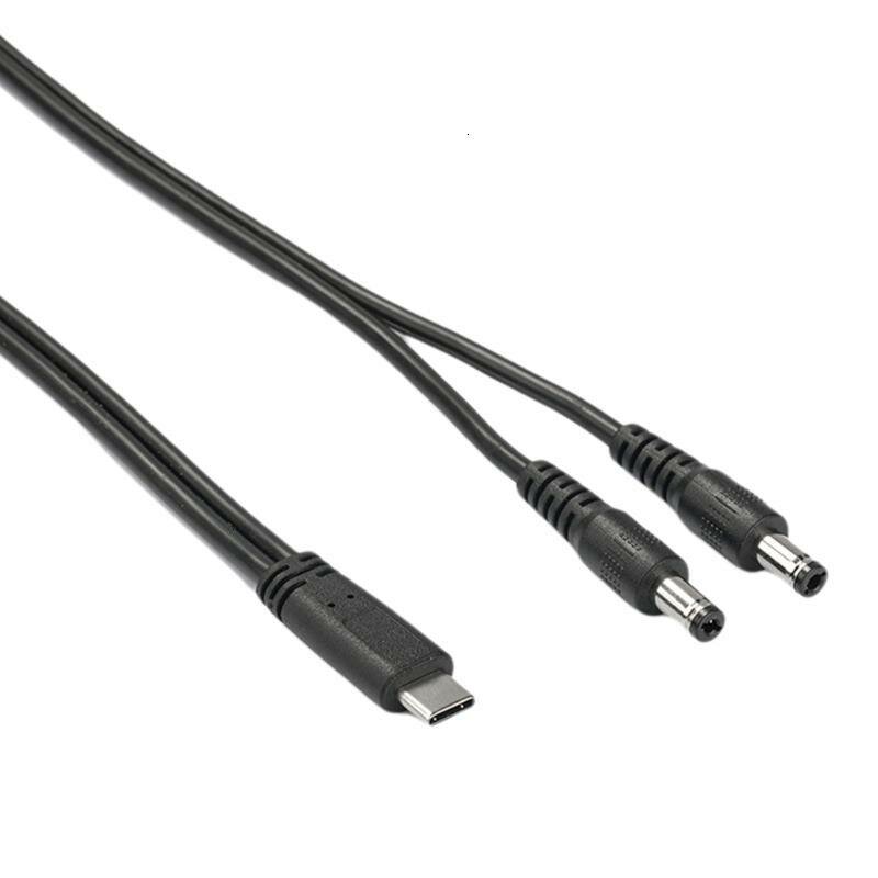 Звуковая карта USB-разъема к аудиокабелю dual RCA Lotus power amplifier-C двойной головке 5521