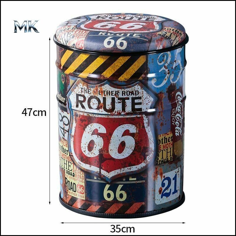 Табурет, 1 шт.