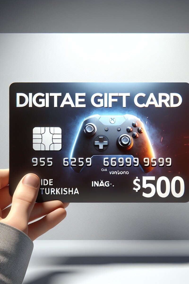 Карта PSN PlayStation Турция 500 лир (TRY) | пополнение PS Store, PS5, PS4, Sony | Цифровой код