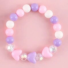 Колье Makersland