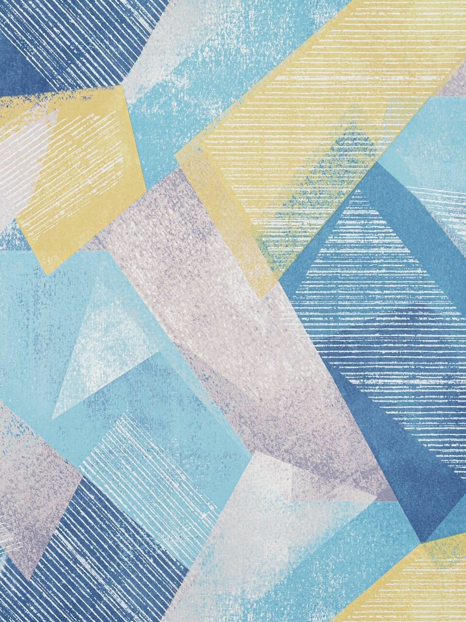 Обои Артекс 10721-04 Рандеву Винил на флизелине 10,05 м, 1,06 м