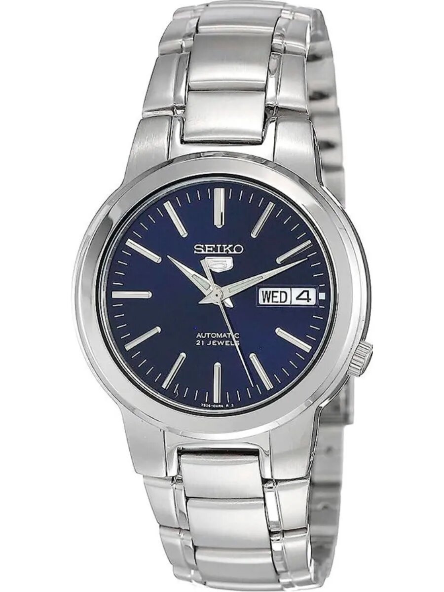 Наручные часы SEIKO 5