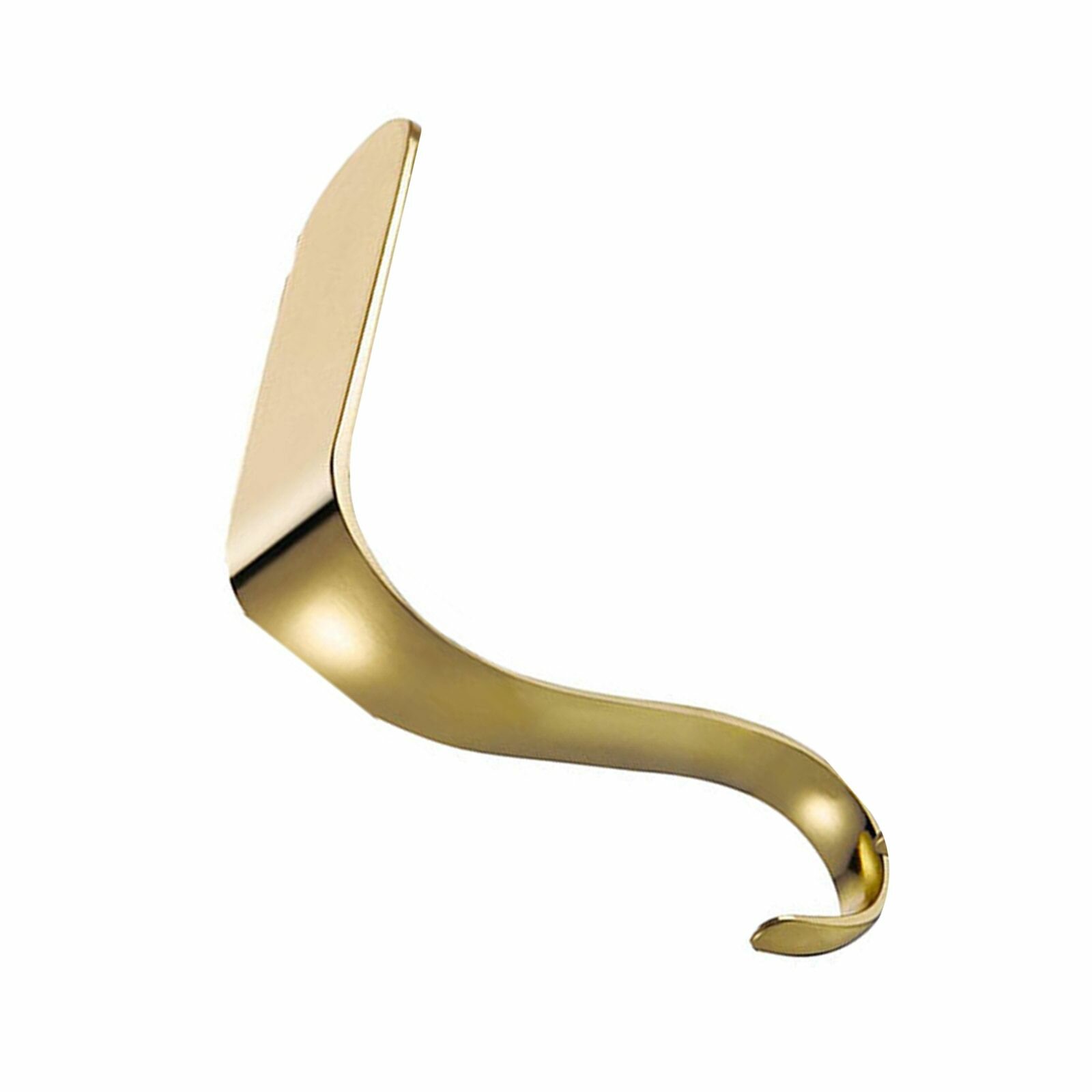 Стильные держатели для рождественских чулок каминов и мантий