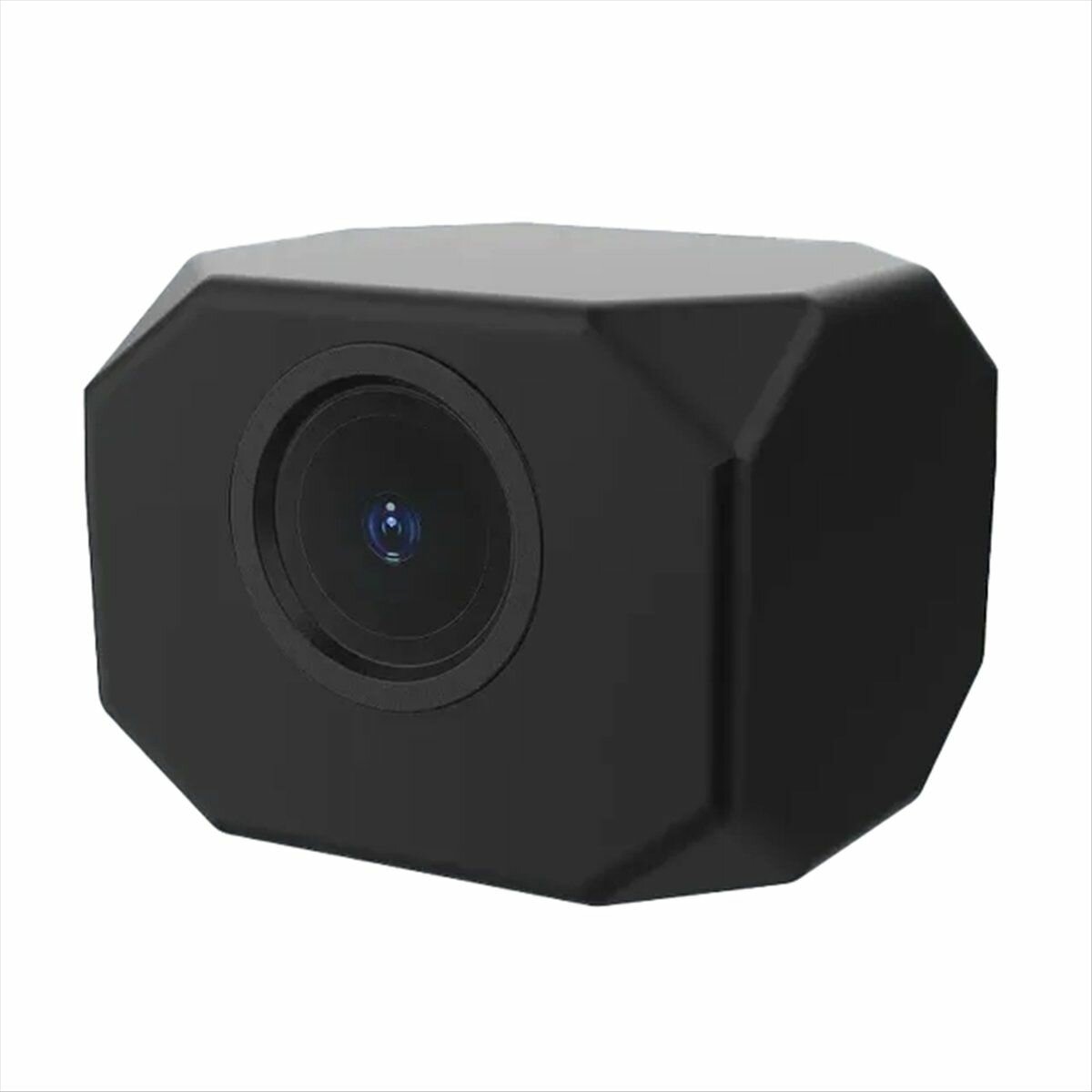 Миниатюрная Wi Fi камера 1080P HD для умного дома, IP/AP веб камера для видеонаблюдения/удалённого просмотра. Компактный дизайн , 5V 2A для дистанционного наблюдения для внутреннего использования