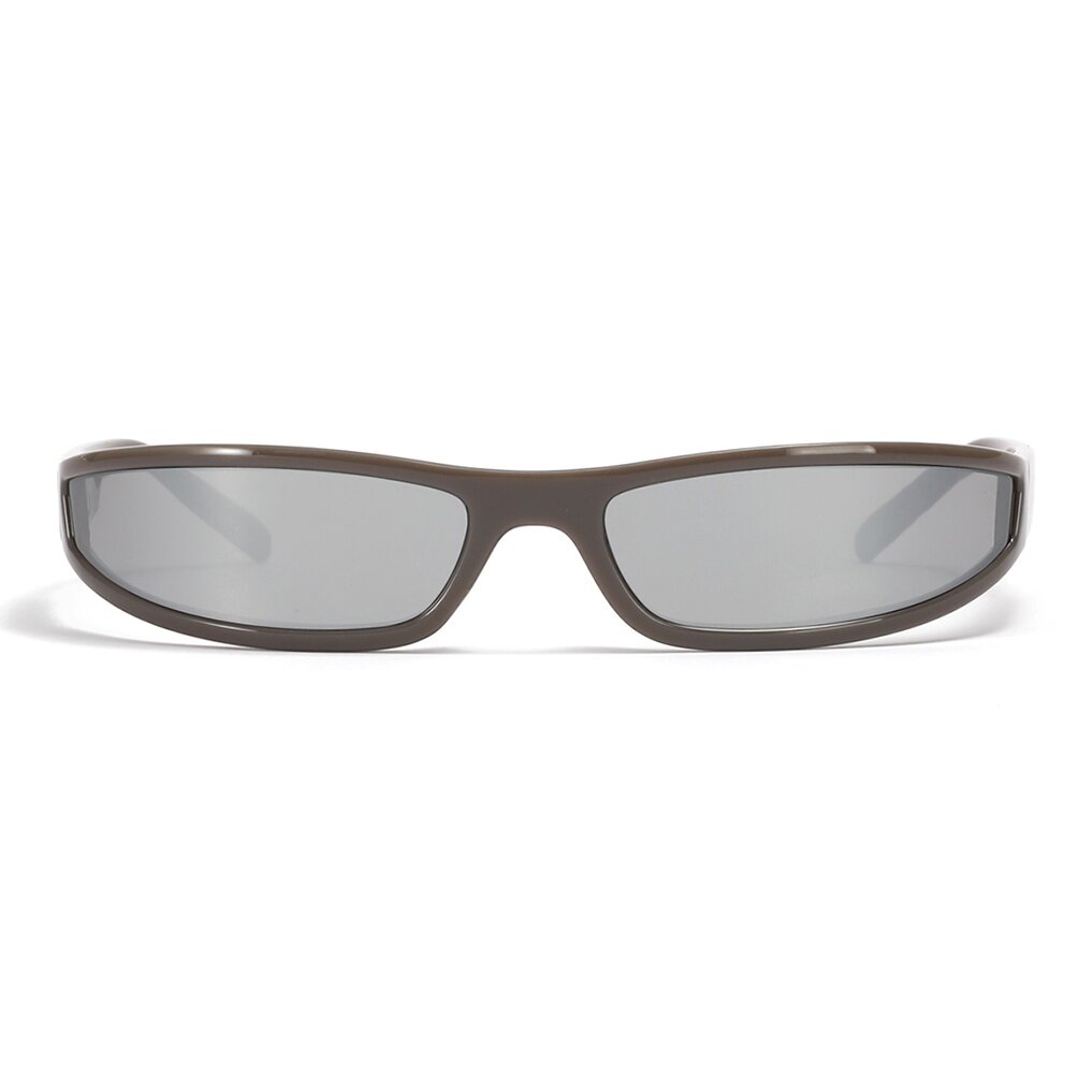 KENMO — фото 1