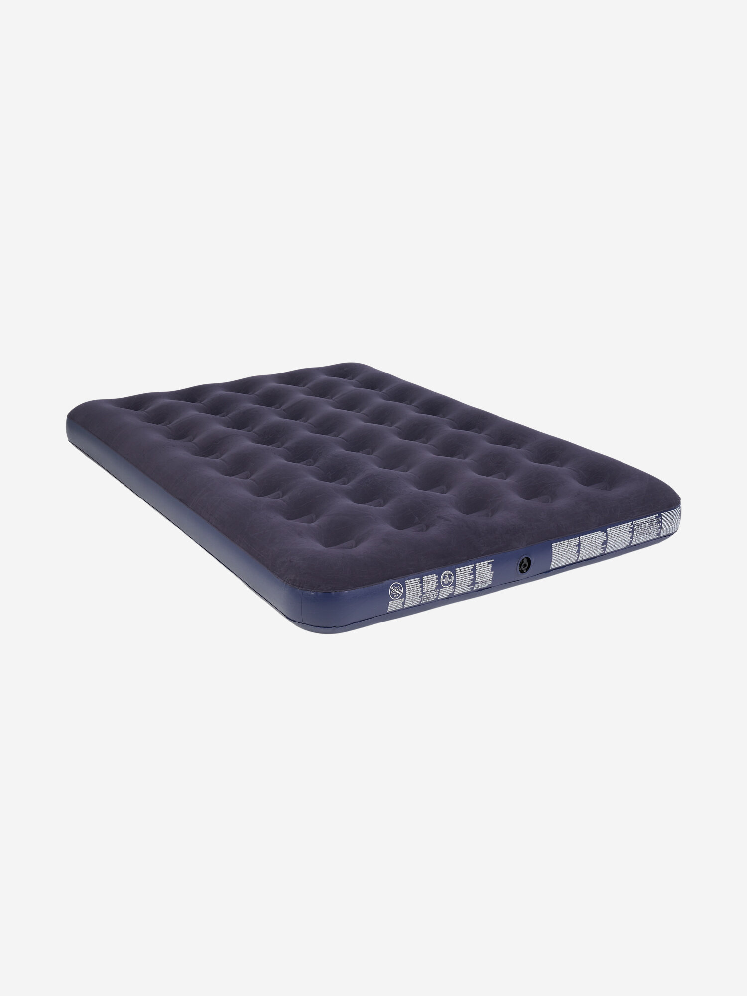 Матрас надувной Bestway 137 x 191 x 22 см